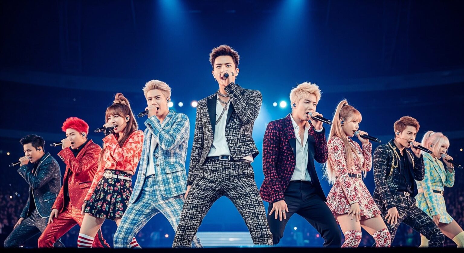 BINGSU: EL POSTRE COREANO QUE CONQUISTA PALADARES - Cultura Asiática